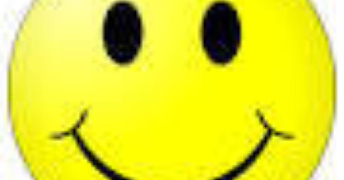 'Fantastic facilities' - Blackburn Self Storage review